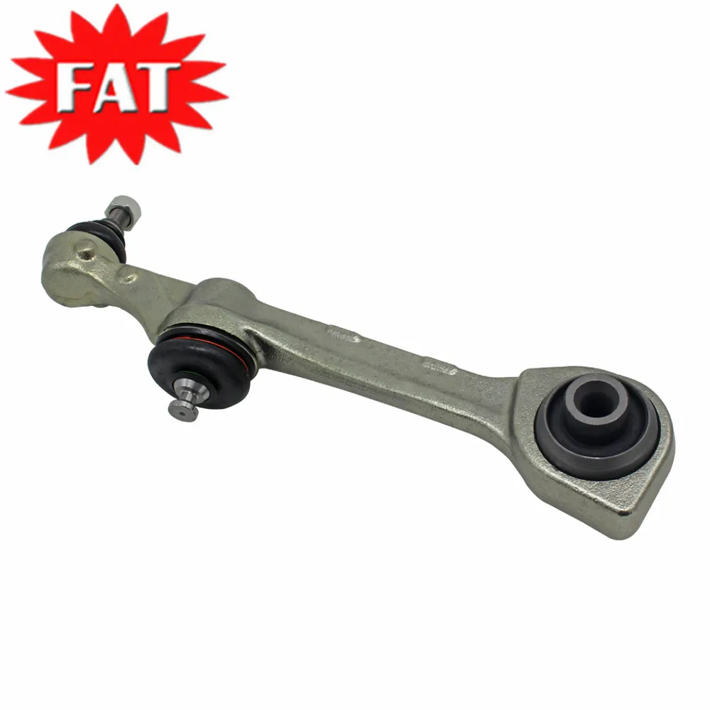 메르세데스 W221 S 클래스 S350 S400 S450 S500 S550 S600 S63 AMG S65 AMG ...