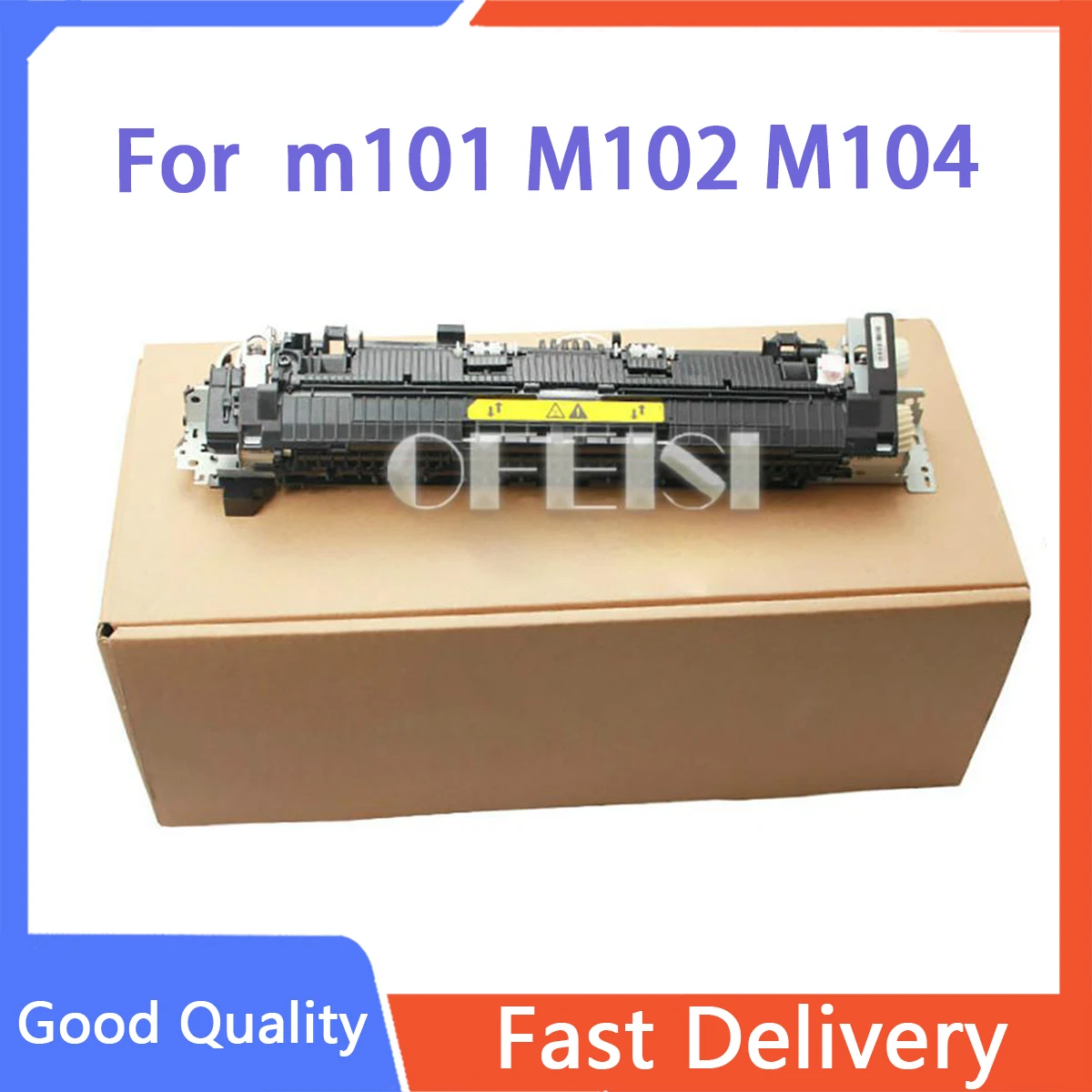 Unidade-do-fusor-Fixa-o-Unidade-de-Montagem-Do-Fusor-para-HP-m101-M102 ...