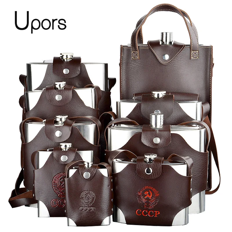 Large Capacity Leather Thickening 304 Stainless Steel Proof Kettle Pot ...