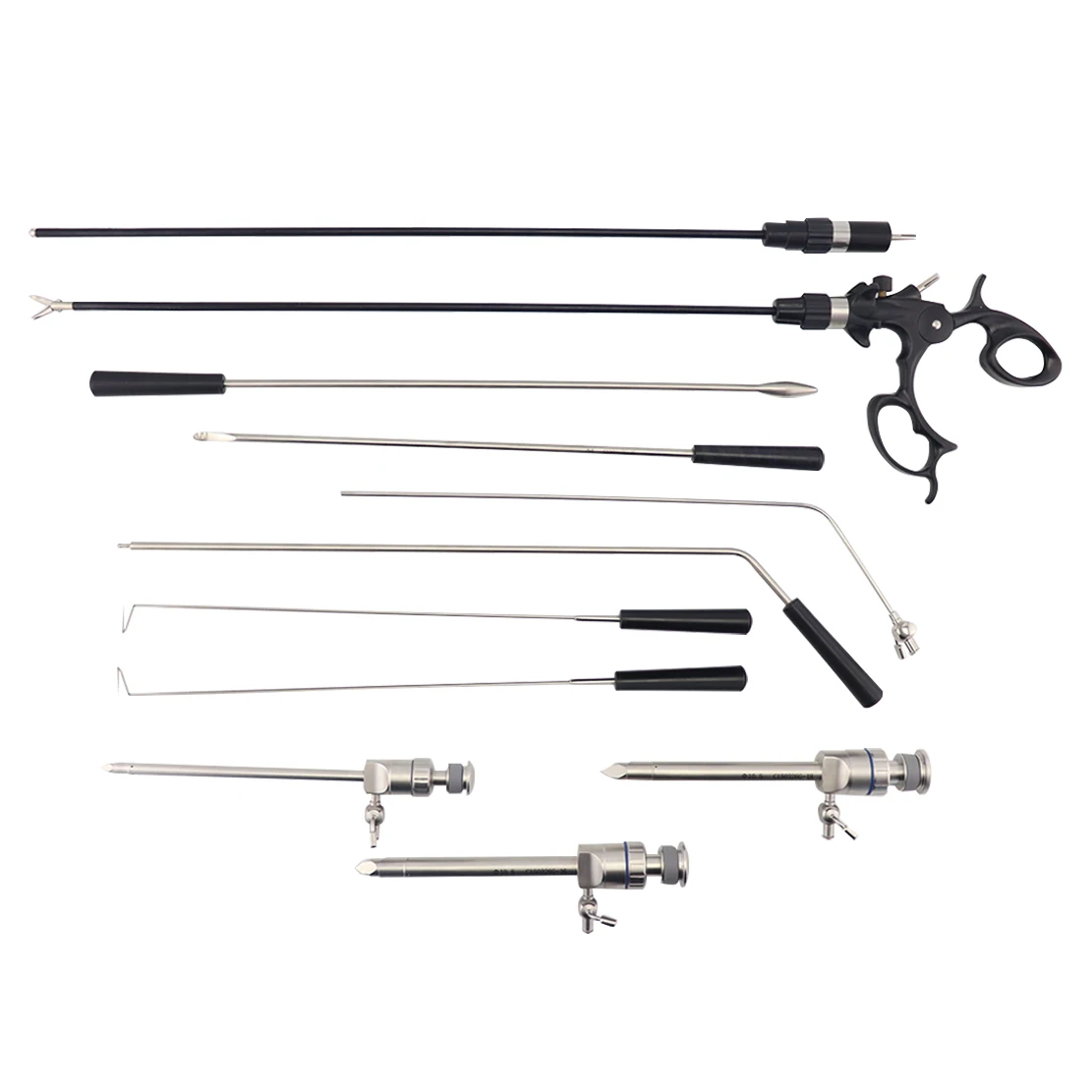 Laparoscopic-Surgical-Thyroid-Operation-Instruments-Draw-Hook-Left.jpg