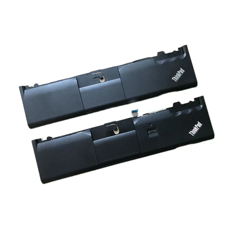 Hd6544e95a8d34bbba8d7a290b4796b3a3.png