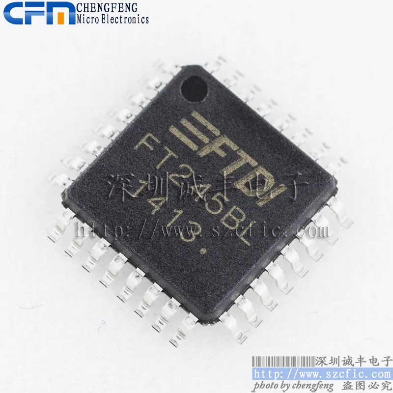 5pieces-FT245BL-FTDI-LQFP32.jpg