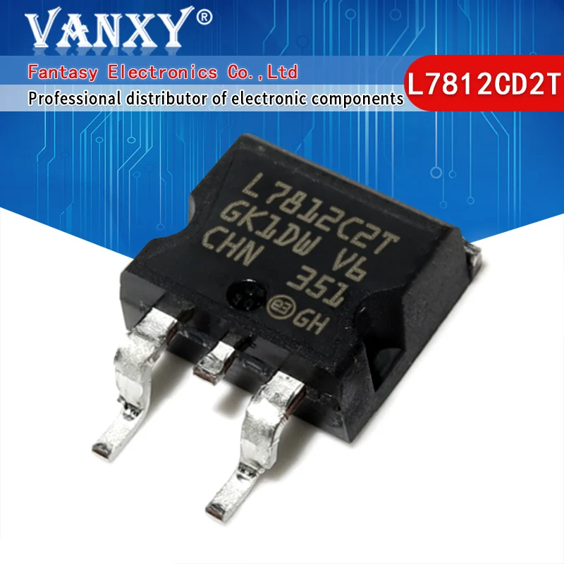 Hd655935ec15447d7950434db242244e4a.jpg