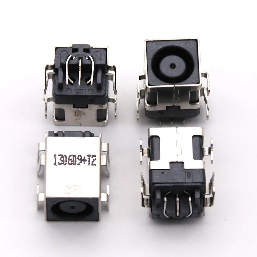 Store Home Products Outdoor Fun Feedback