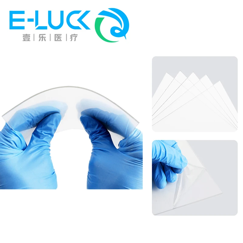 1Bag-Dental-Lab-Vacuum-Forming-Thick-Plastic-Sheet-Soft-Sheet-Hard ...
