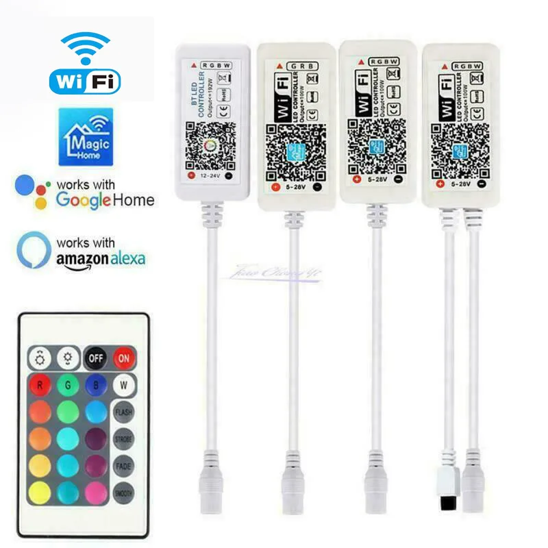 DC12V-RGBW-RGBWW-Wifi-LED-Controller-With-IR-24Key-Remote-Control-5-pin-link-For-RGBW.jpg