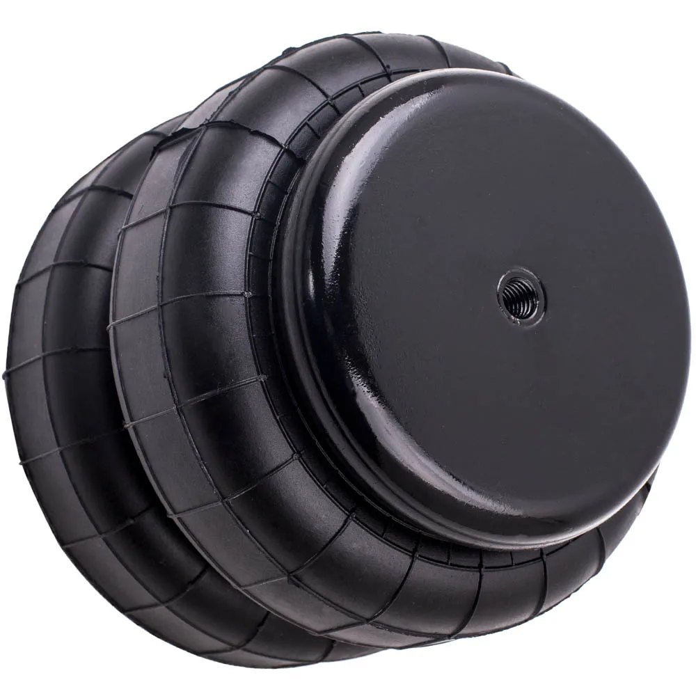 2500-air-Spring-Suspension-Part-1-2-npt-port-D2500-air-springs-Bellows ...