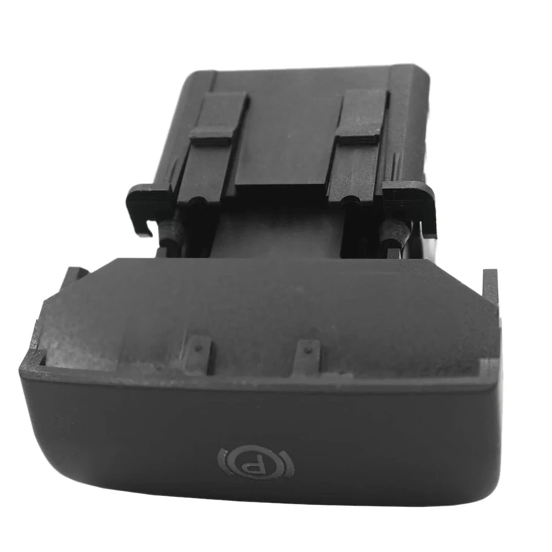 470706 стояночного тормоза Выключатель электронный выключатель ручного ...