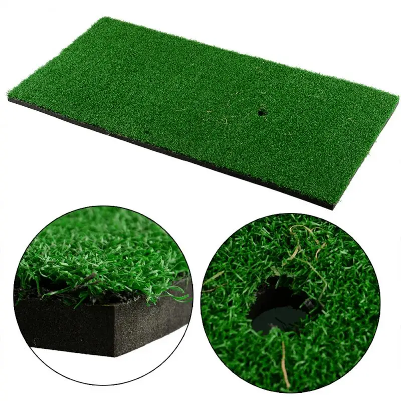 Golf Practice Accessories | Mini Golf Accessory | Golf Training Aids ...