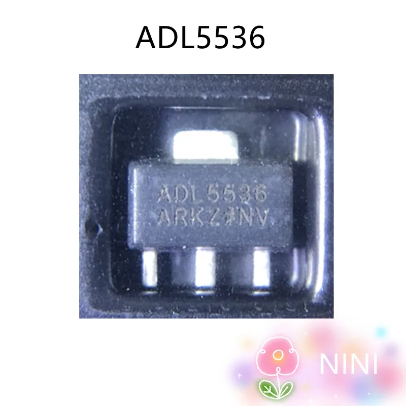 ADL5536-ADL5536ARK-ADL5536ARKZ-R7-SOT-89-100-New-Original.jpg