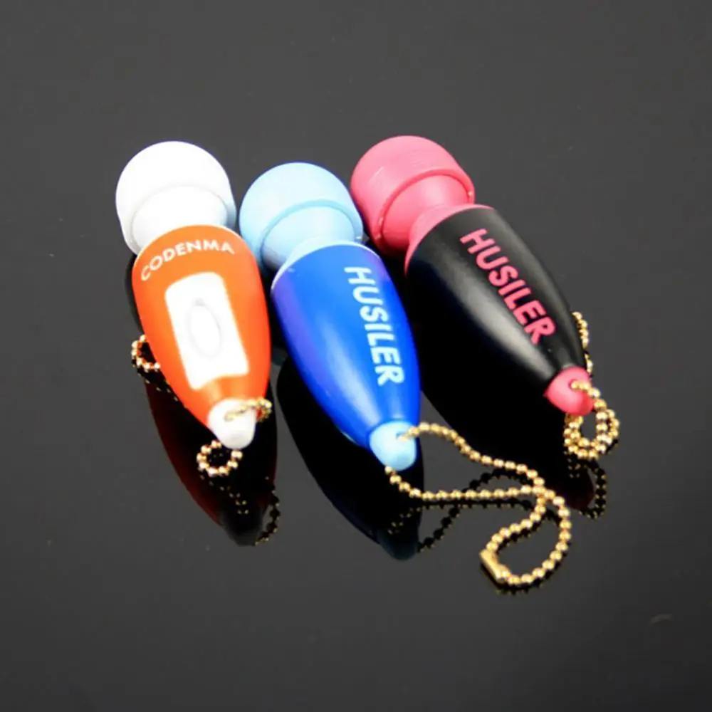 Mini Waterproof Women Silicone Vibrator Clitoris G Spot Massager Adult ...