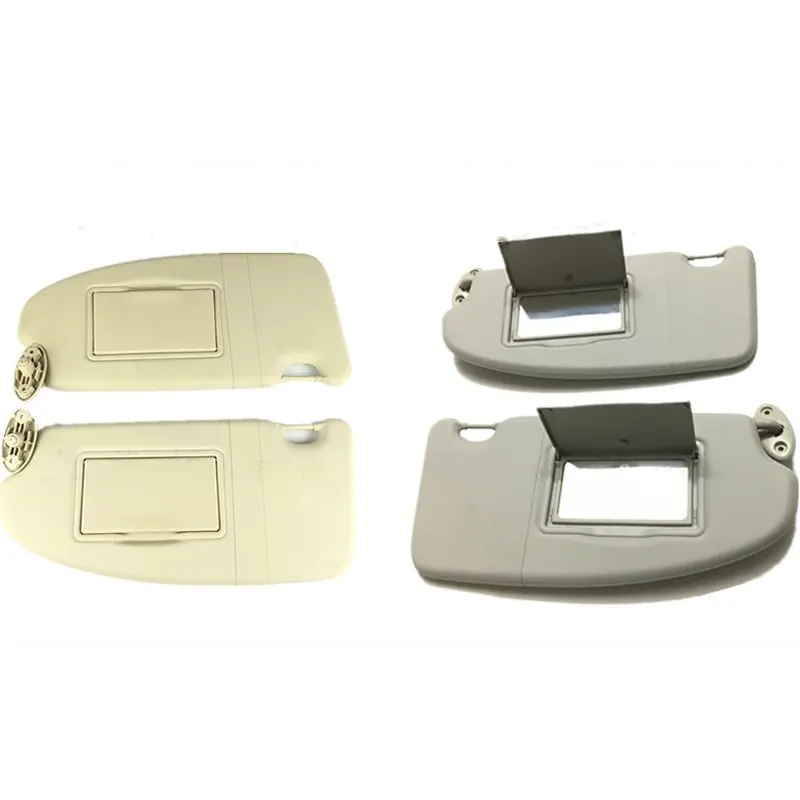 Parasol delantero Interior para coche Ford Focus 05 11, visera ...