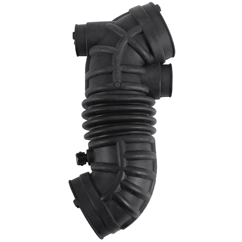 96628910 Auto Air Intake Hose For Chevrolet Series Copac Captiva 2006 ...