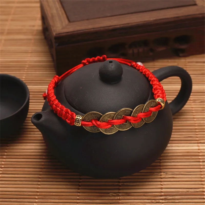 Hd663ca1491f04ca3a92b80d60049b770u.jpg