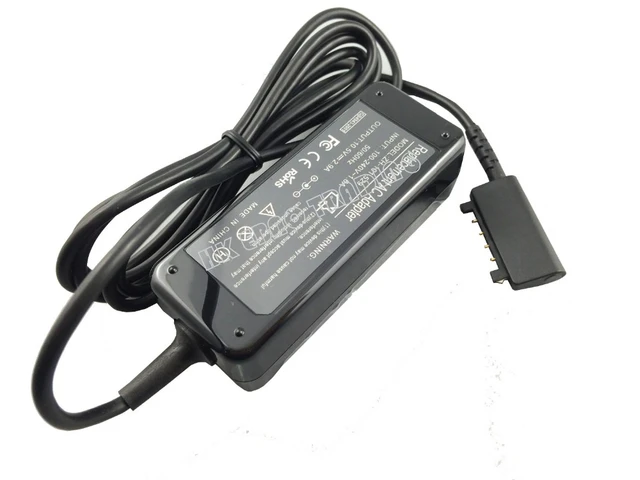 Sony Tablet S Charger