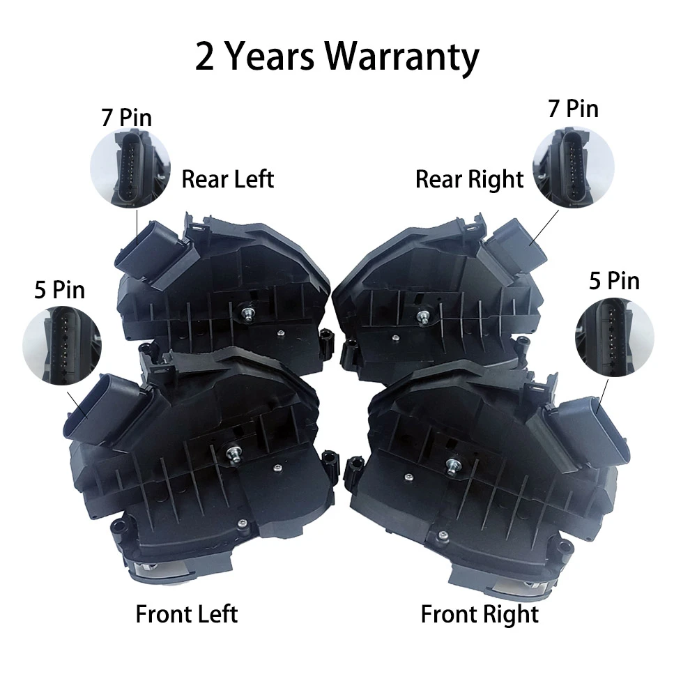 ドアロックアクチュエータ31349858 31349860 31349864 31349868 volvo v60 s60用|ロック ...