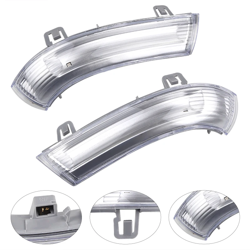 For Jetta MK5 Eos Skoda Sharan For VW Golf Rabbit Passat 1K0949101 ...