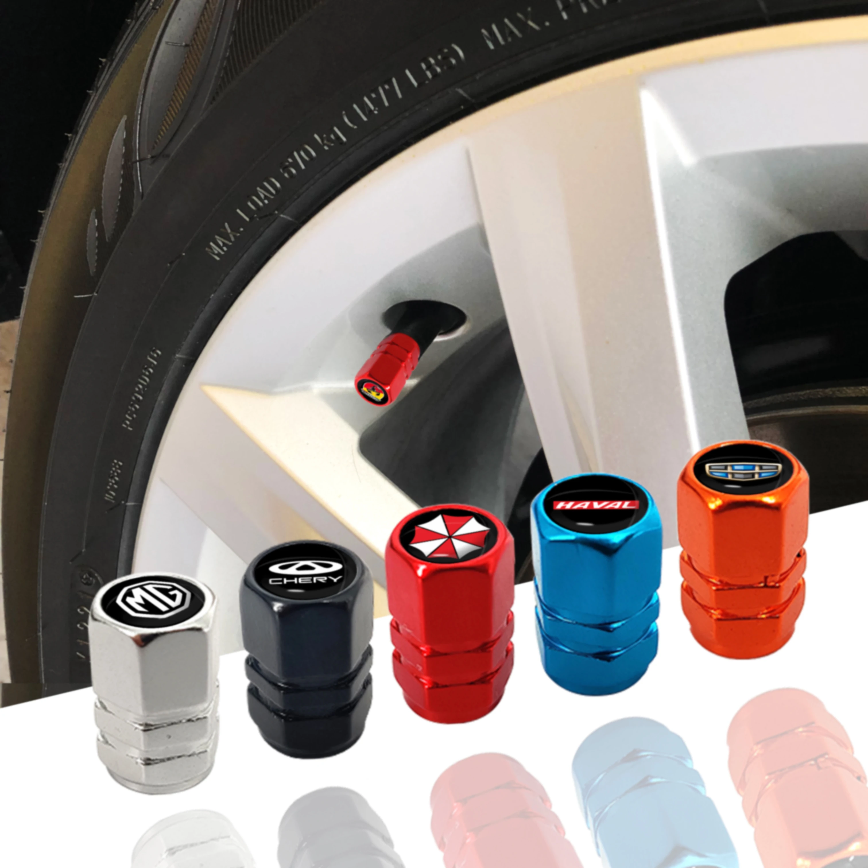 Vanne Voiture Interieur | atelier-yuwa.ciao.jp