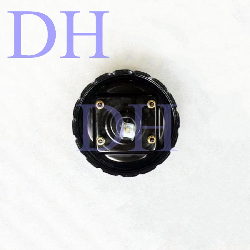 VACUUM BRAKE BOOSTER BRAKE SERVO FRENO FOR TOY HILUX KDN1 LN1 RZN168 ...