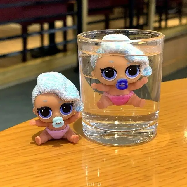 Lol Surprise Lil Splash Queen | atelier-yuwa.ciao.jp