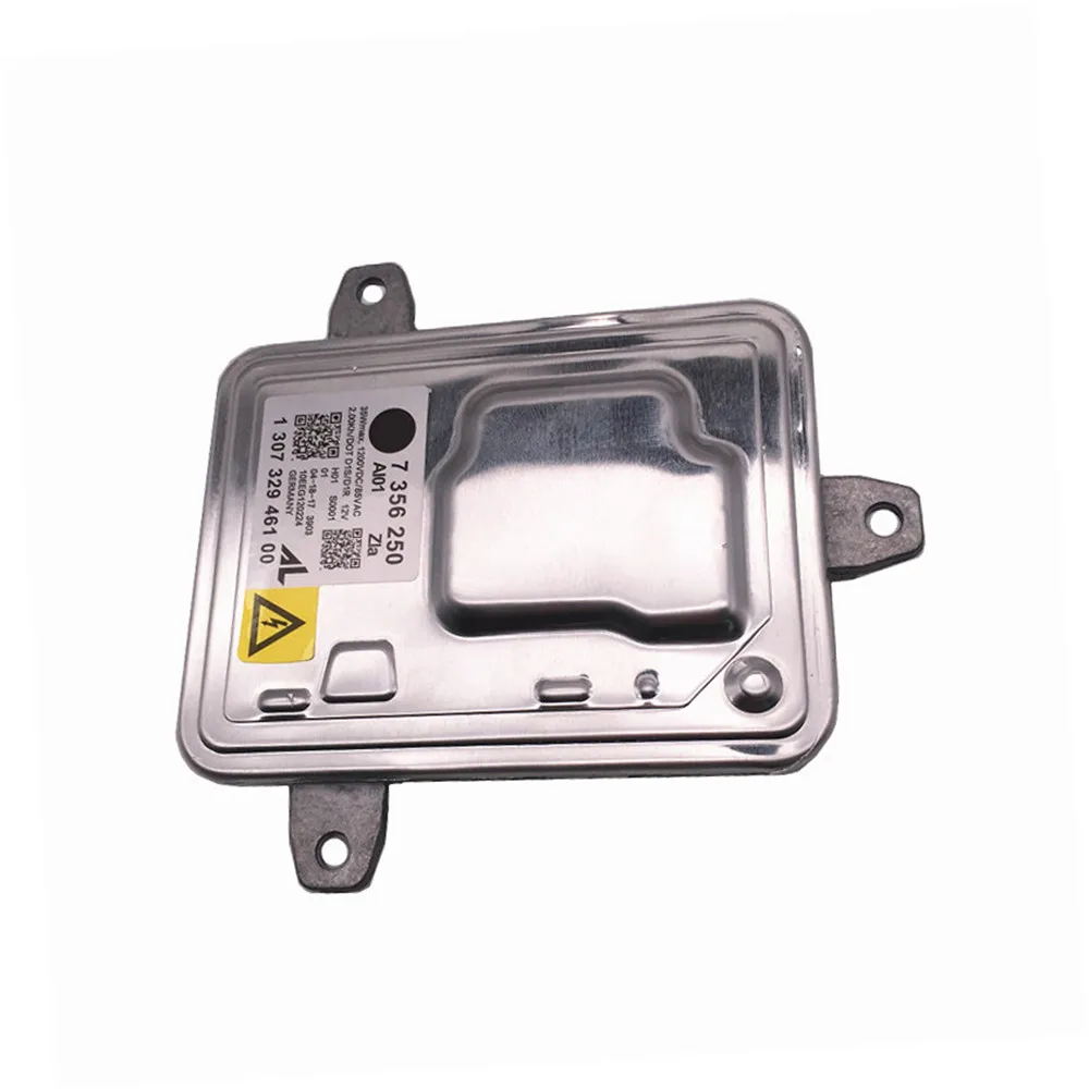 New-OEM-For-BMW-F10-F15-F16-F30-F32-F33-F34-F36-Xenon-HID-Headlight ...