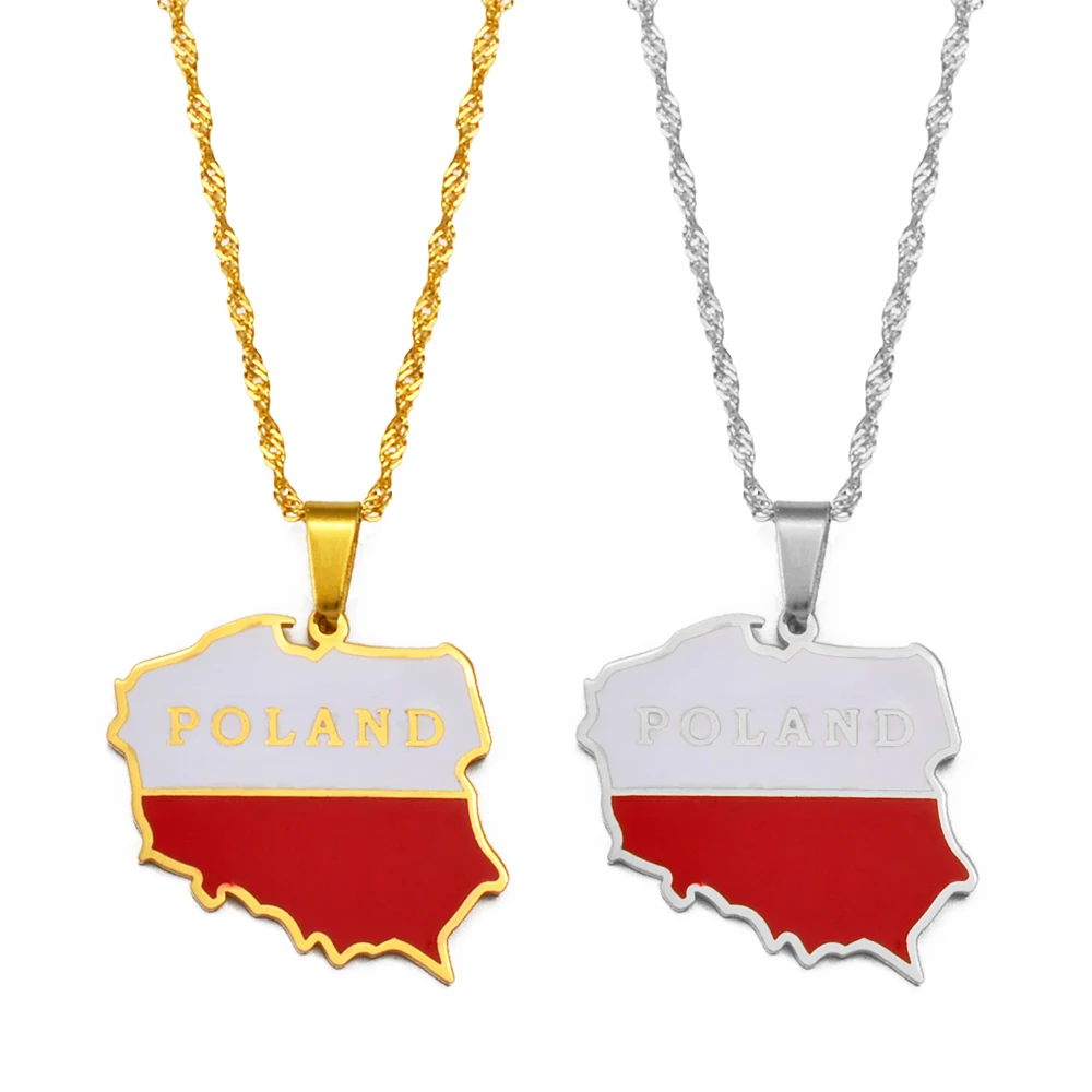 einzig und allein Krieg entschuldigen polen anhänger hart arbeitend Gesellig Unterscheiden