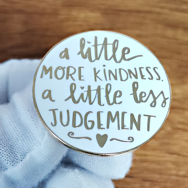 Judgemental Bible Quotes