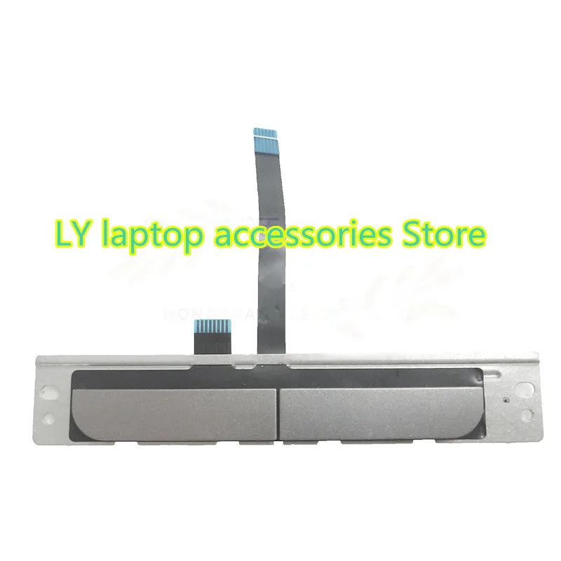 For HP Probook 430 G2 Original Laptop Touchpad buttons Left and right ...
