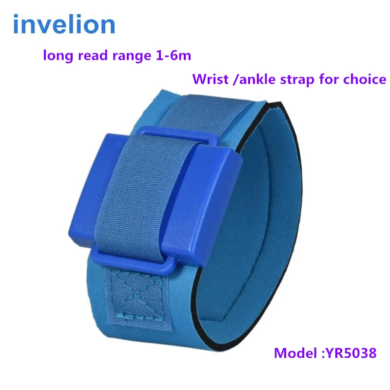 Epc-Triathlon-Timing-Chip-860-960Mhz-UHF-Rfid-Waterproof-Reusable ...