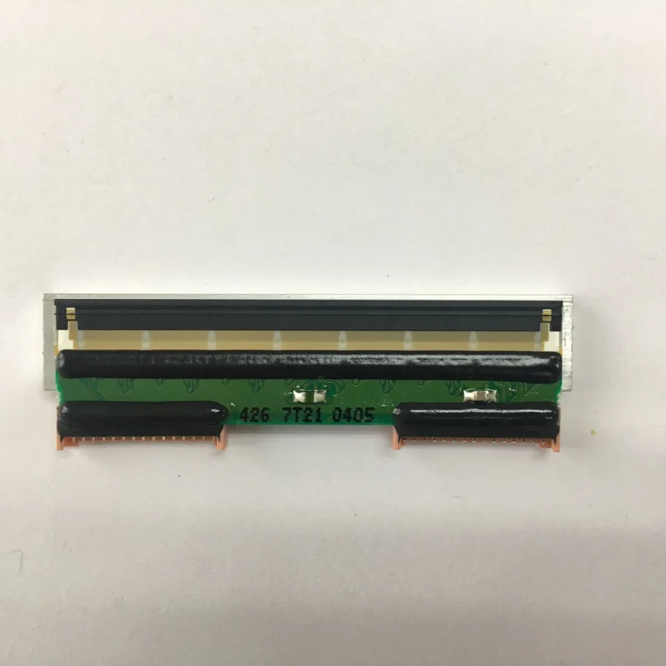 Thermal Printhead P8442 Printhead Mettler Toledo 8442 For Bcom Bpro ...
