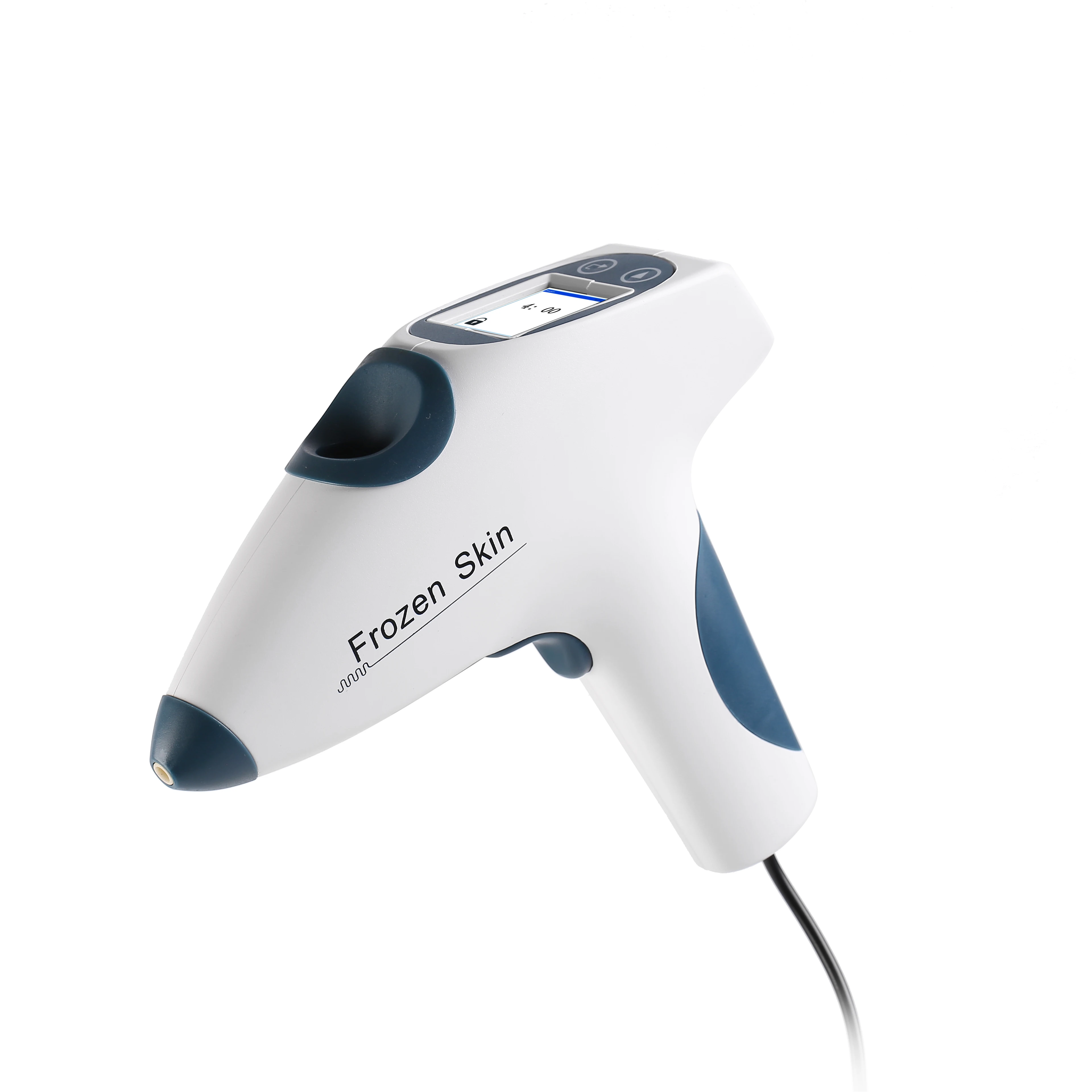 2020 Portable CO2 Skin Lifting Beauty / CO2 Remove wrinkles and whiten ...