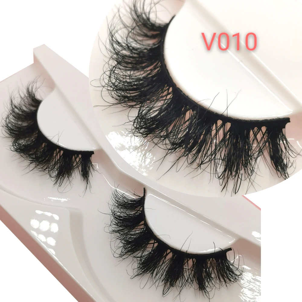 Hd67cb56301f74174ba933c6929be5d926.jpg