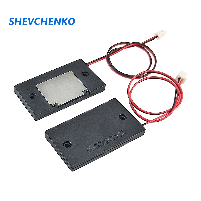 SHEVCHENKO-20-35mm-Cavity-Speaker-Ultrathin-Side-sound-Mini-Loudspeaker ...