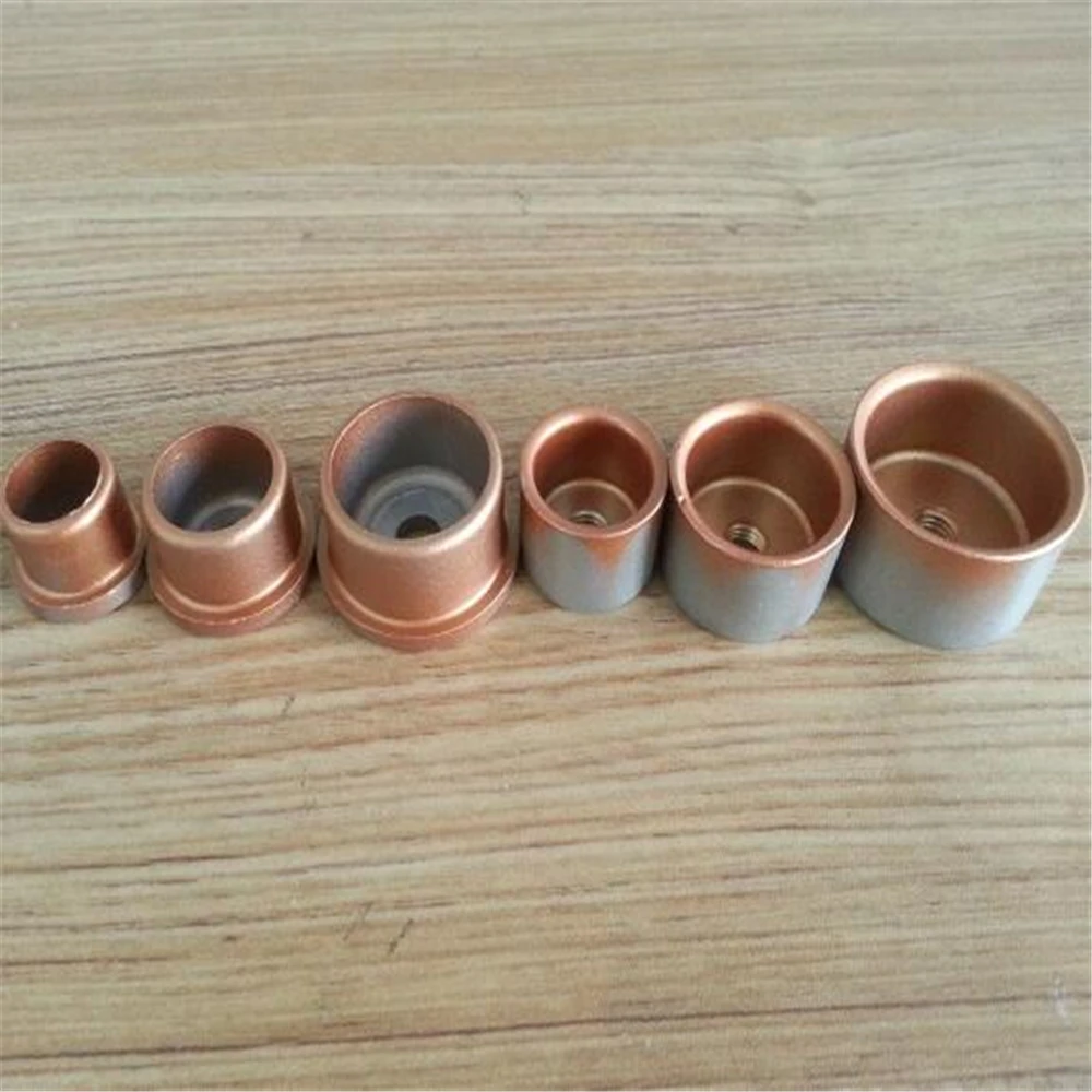 600w Household Hot Melter PPR Hot Melt Machine 20-32 Electronic ...
