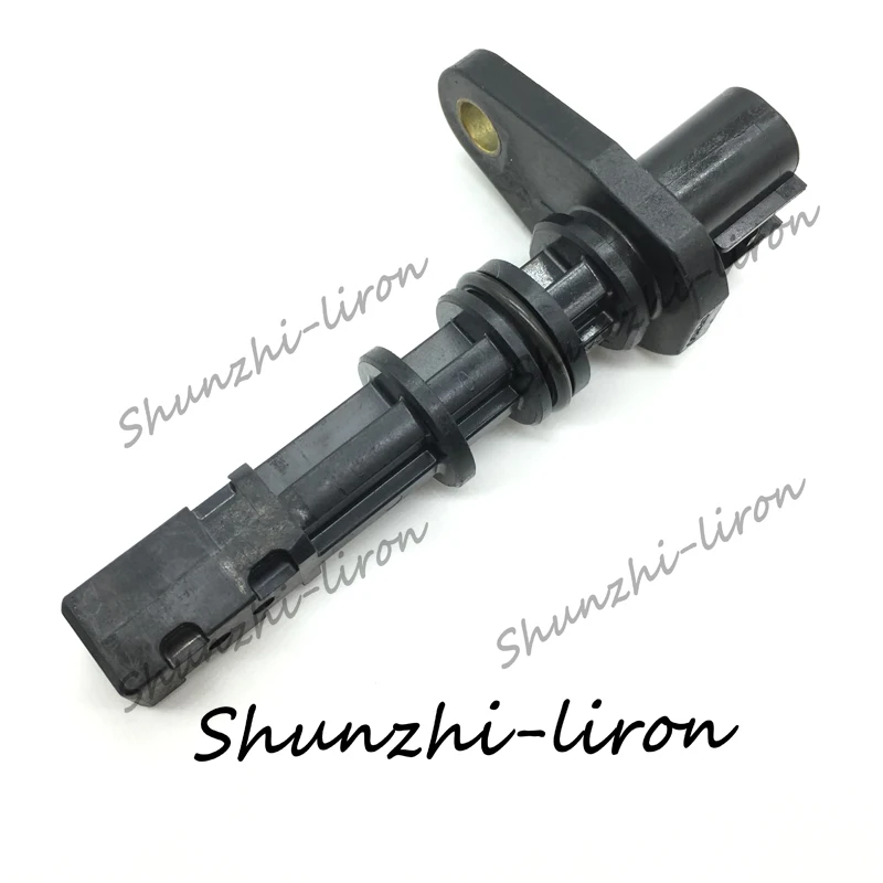 車両トランスミッションスピードセンサースズキスイフト用 34960-76G00 34960-76GA 34960-54G00 34960-54G0