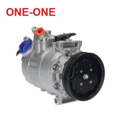AC-A-C-Compressor-4PK-114MM-447180-6740-447220-8400-447170-7912-447180 ...