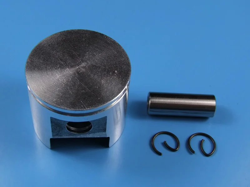 DLE-Original-Engine-Acessories-DLE-20CC-and-DLE-20RA-DLE40-piston.jpg