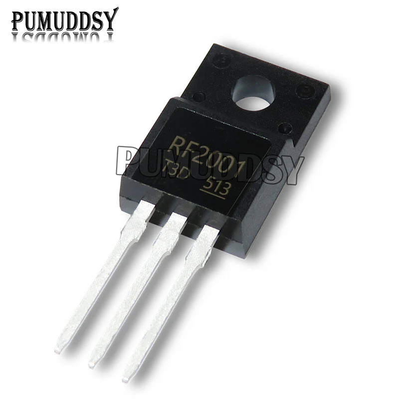 5PCS-RF2001-RF2001T3D-TO-220-2001T3D-New.jpg