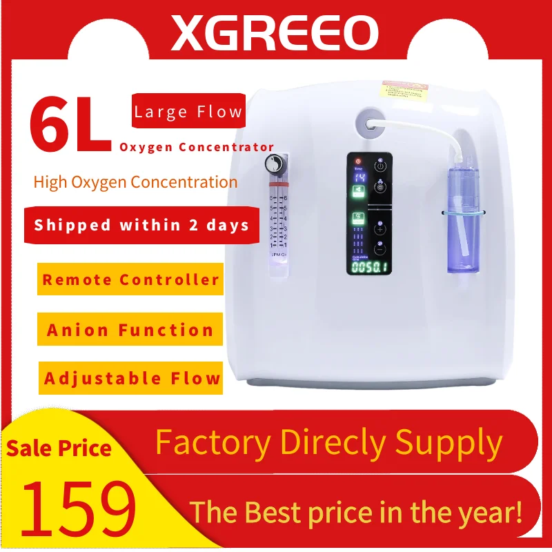 Hd67f4aaf19a0405181fd0d24ac34e275Q.png