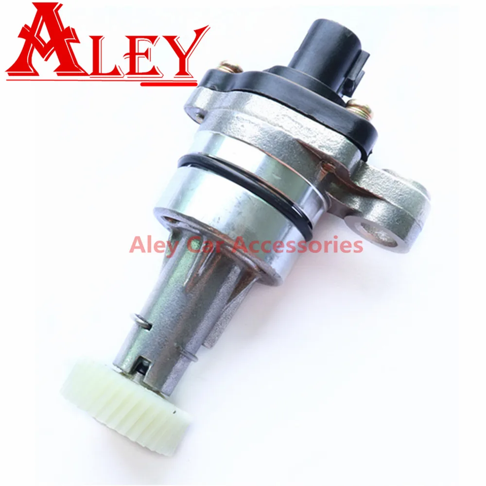 83181-12020 83181-24070 8318112020 8318124070 Transmission Speed ...