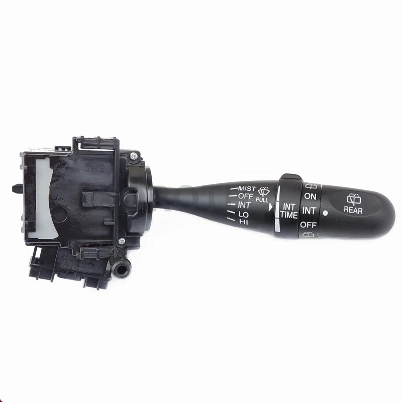 New-Genuine-OEM-Parts-Auto-Wiper-Washer-Switch-Assy-37310-62J31-37310 ...