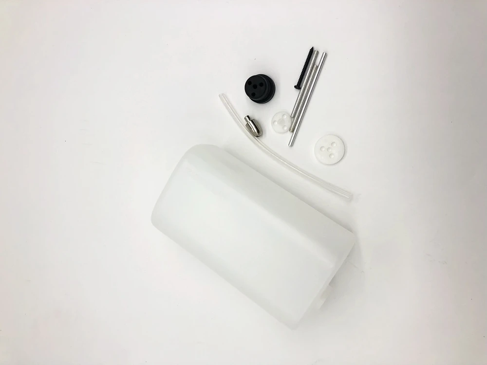RC-plane-Model-accessories-fuel-tank.jpg