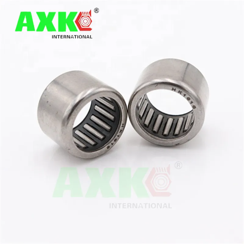 AXK-bearing-HK202620-HK2020-HK202625-HK2025-HK202630-HK2030-HK202720 ...