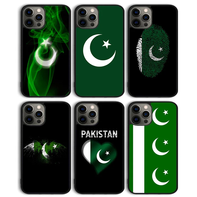 Iphone Xs Max Flag Cover Pakistan | Iphone 12 Pro Max Case Pakistan ...