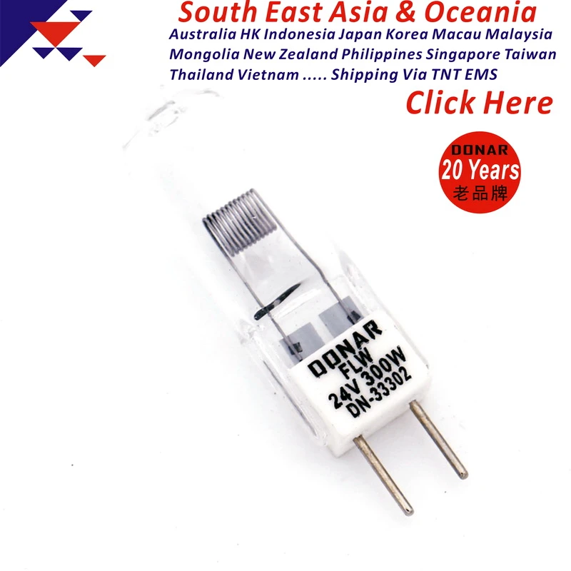 Overhead Slide Projector | Bulb Slide Projector | Halogen Light Bulb ...