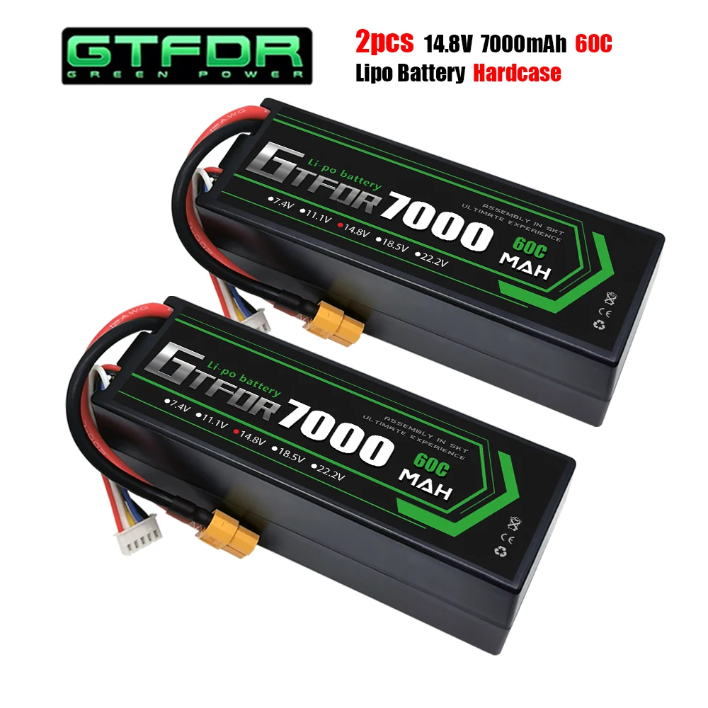 หน้าหลักร้านค้า สินค้า ไอเท็มลดราคา ขายดีที่สุด คำติชม เรื่องราวของแบรนด์