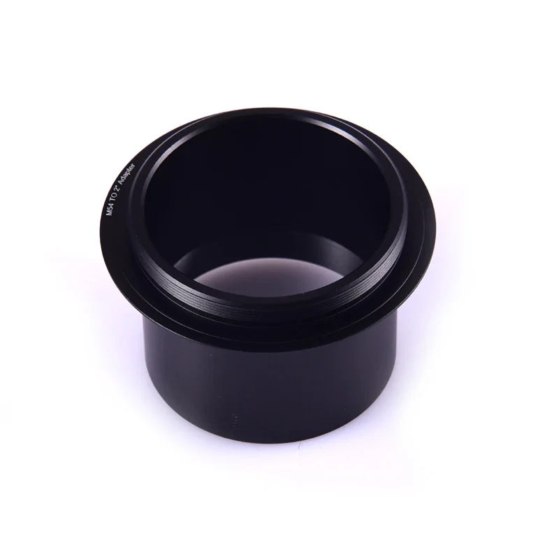 S8310 2 Inch to M54 Telescope Short Interface Newton Telescope ...