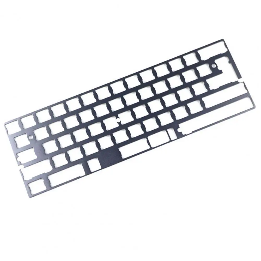 Keyboard-Bezel-Replaceable-Aluminum-Alloy-DIY-CNC-Modified-Keyboard ...