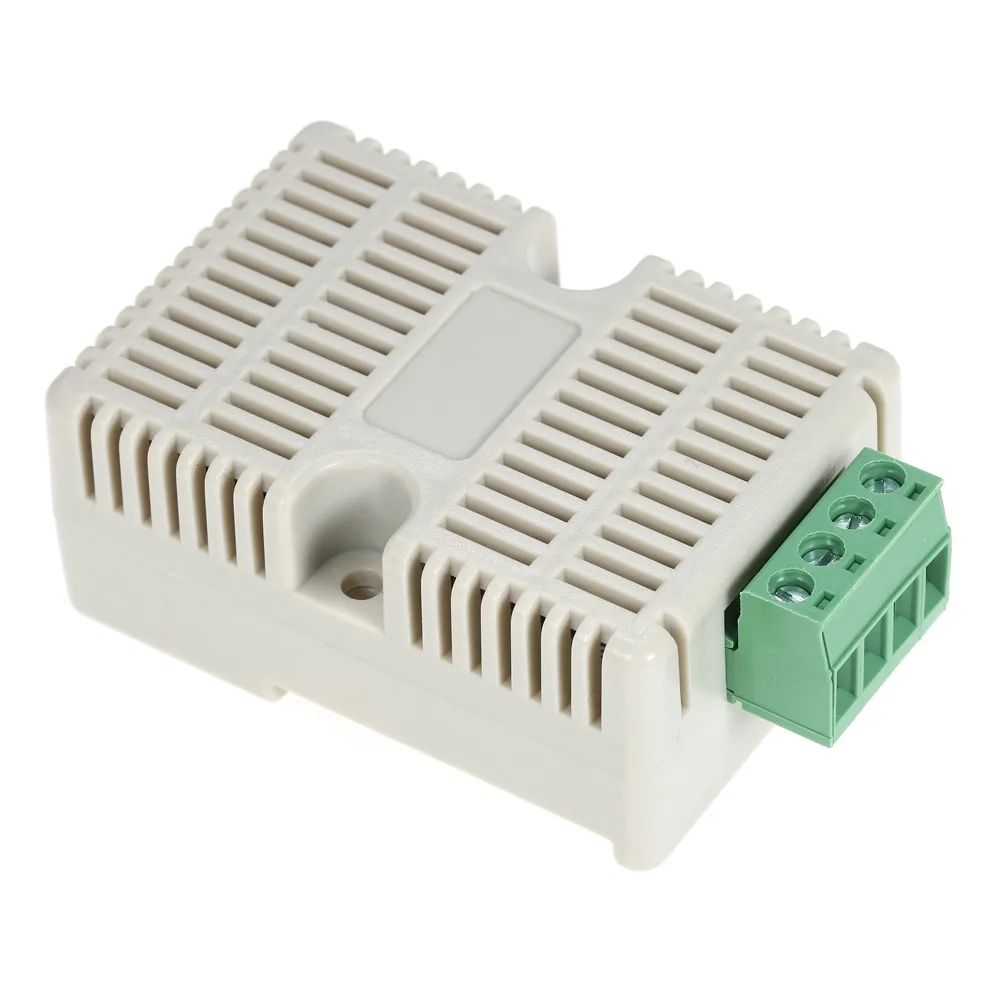 RS485-Temperature-Humidity-Transmitter-RS485-Modbus-TRU-Temperature ...