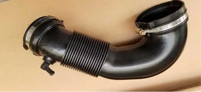 4GD129615 için araba aksesuar parçaları boru bağlantıları motor ...